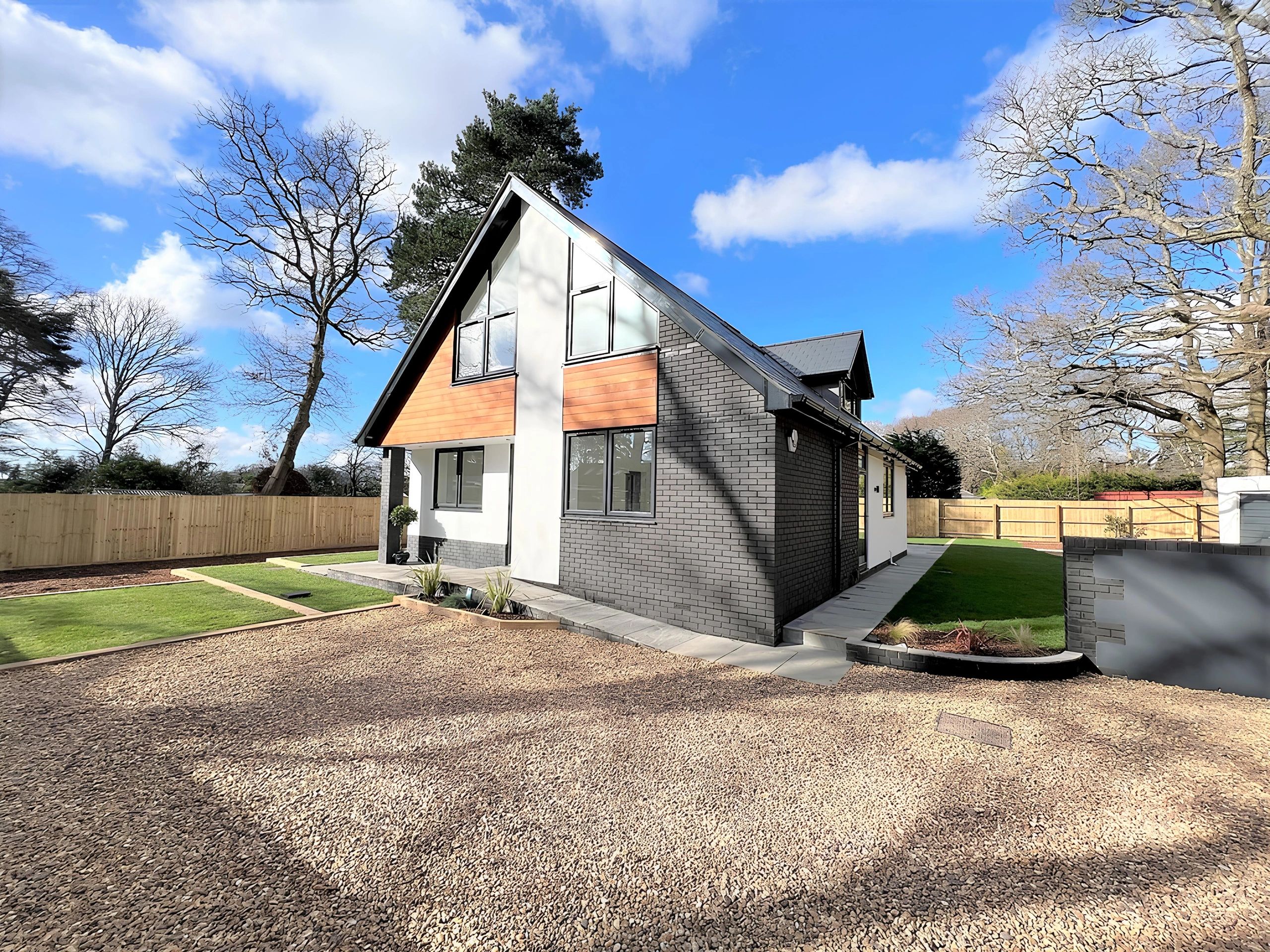 Developments | Silverbay Developments